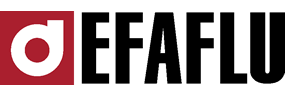 EFAFLU Follow Up de Propostas
